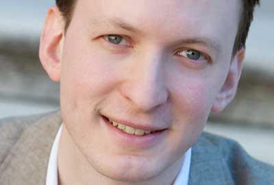 MissionFish changes name to PayPal Giving Fund | Third Sector