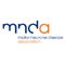 MND Association unveils new logo | Third Sector