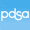 PDSA to open 14 more 'pop-up' charity shops