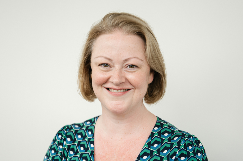 Military charity reveals next chief executive | Third Sector