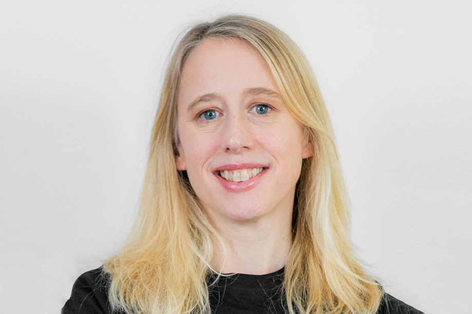 NGO umbrella body Bond reveals new chief | Third Sector