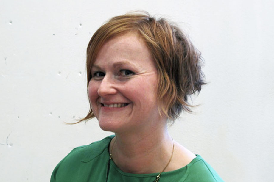 Children’s voice charity appoints new director | Third Sector