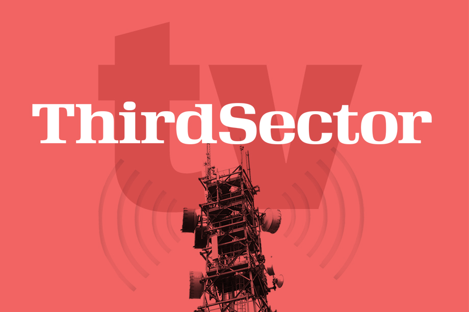 Live on Wednesday 14 June at 9:30am: Interview with Stuart Andrew, the ...