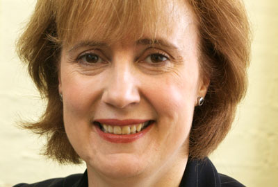 Donna Covey steps down as chief executive of Refugee Council | Third Sector