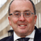 Don't scrap community interest tax relief, Sir Stephen Bubb tells ...