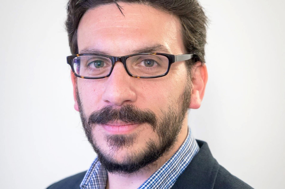 Alex Hilton: Charities must take drastic action against the lobbying ...