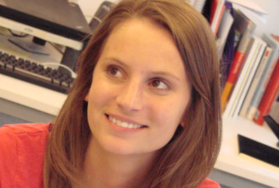 How to make the most of your in-memoriam donors | Third Sector