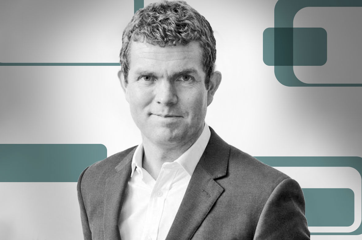 Andy Ratcliffe: What a mental health breakdown taught me about being a ...