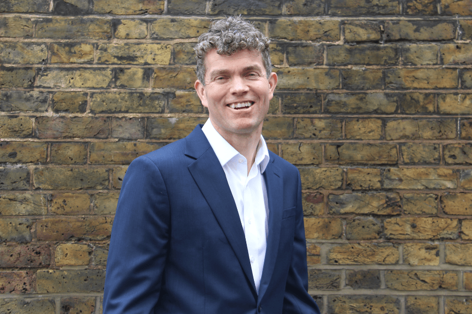 Andy Ratcliffe: ‘How you feel is not the same as how good you are at ...