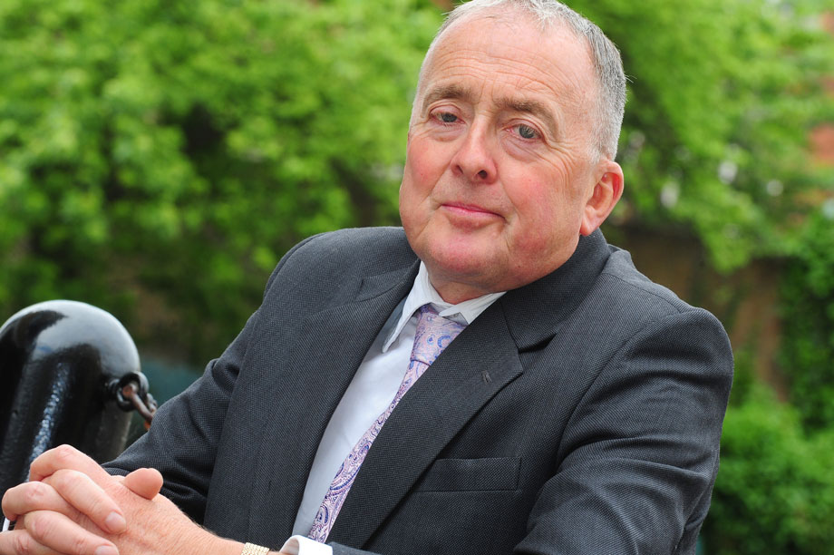 Reality does not match rhetoric in Greater Manchester health proposals ...