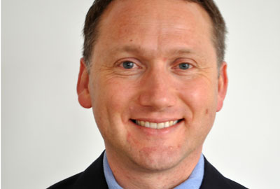 Bernard Collier: The unwelcome legacy of the Give it Back, George campaign