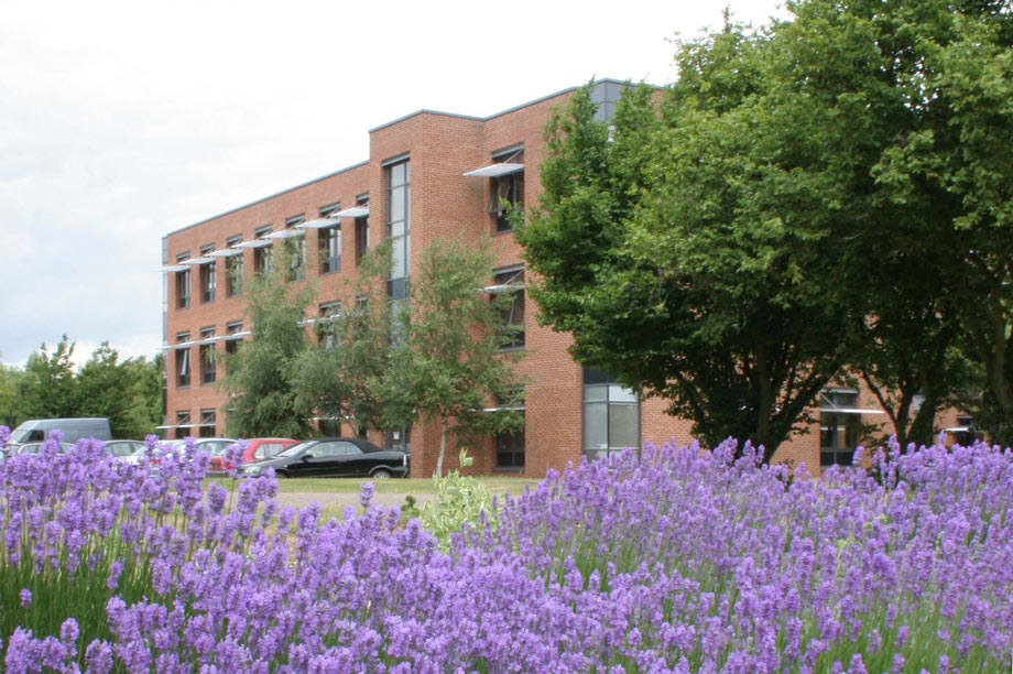 CAF Bank doubled its lending last year | Third Sector