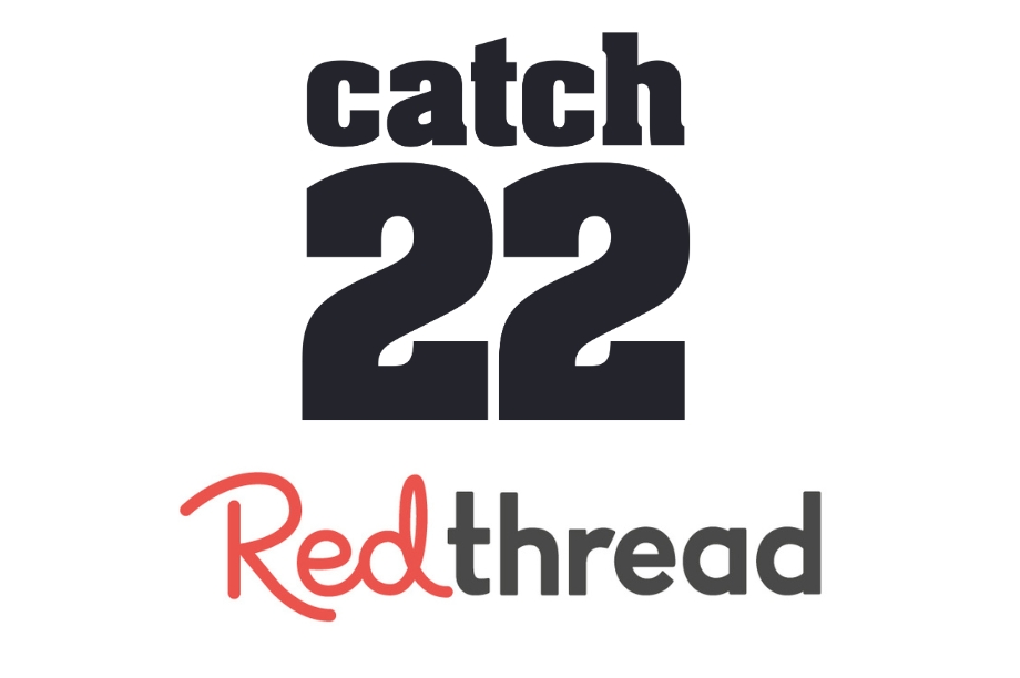 Top staff at youth charity to leave as merger with Catch22 progresses | Third Sector