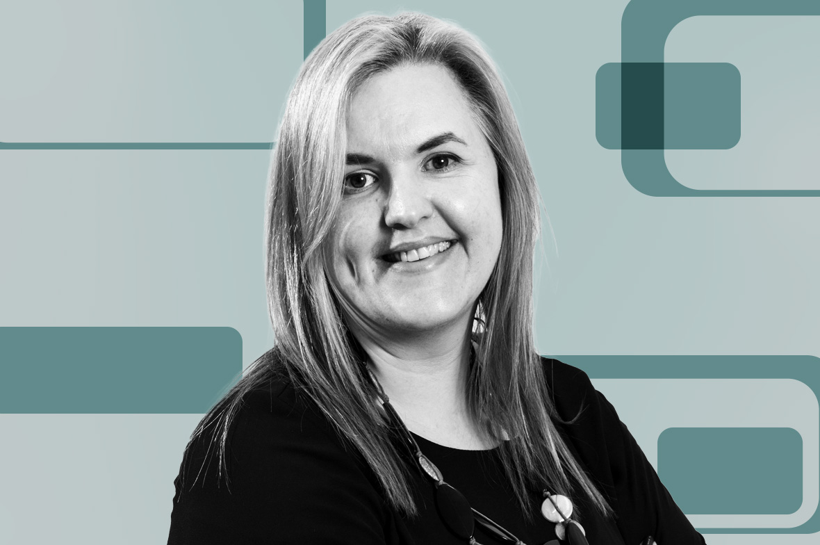 Clara Govier: How charity leaders can access the funding they really ...