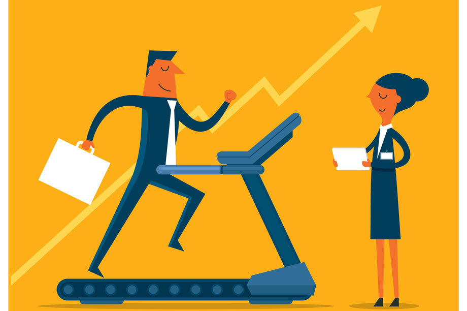 Craig Dearden-Phillips: Wise up - leadership development is an ...