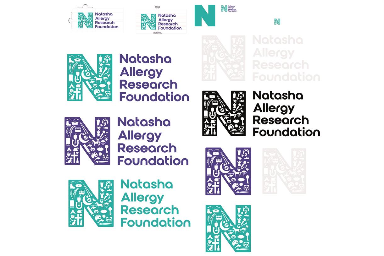 Third Sector Awards: Breakthrough of the Year – Winner: The Natasha ...