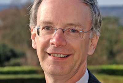 Checklist: Constructive challenge