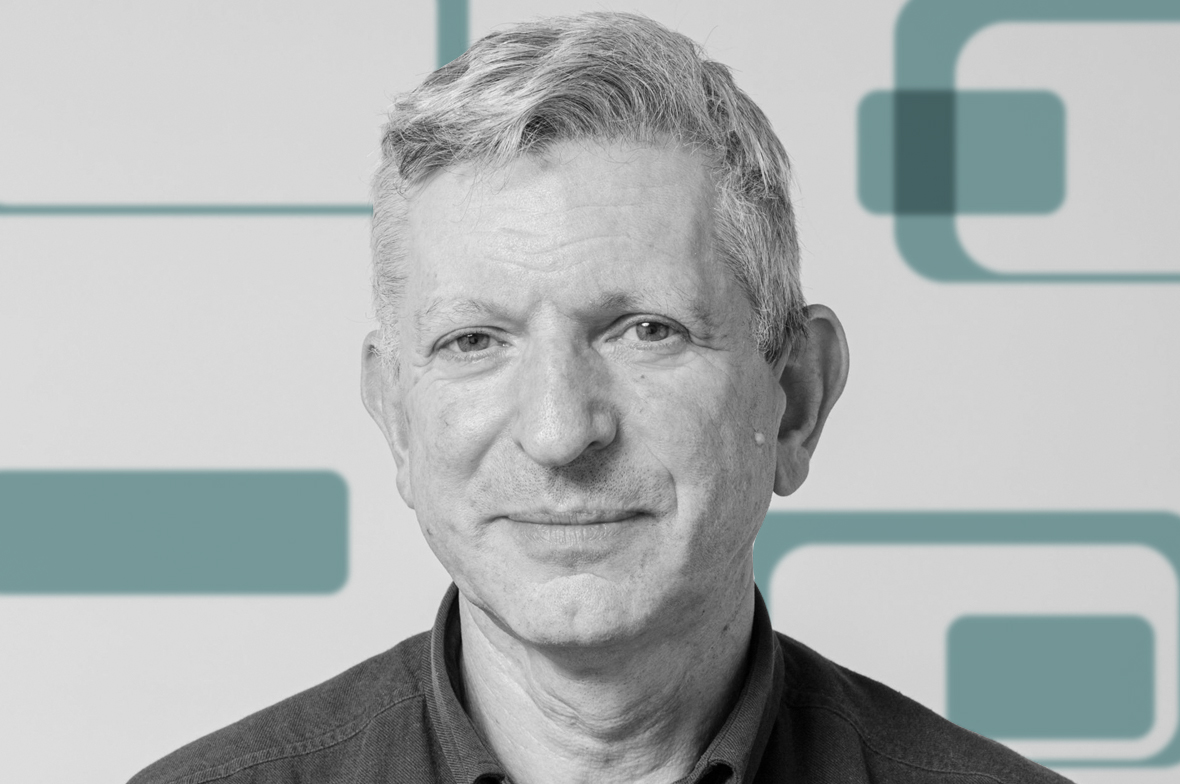 Dan Corry: The closure of Breast Cancer Haven should concern us all ...