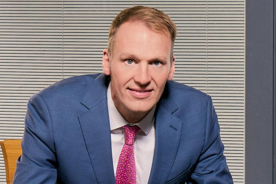 Lottery boss gives 'absolute guarantee' over delayed grants for BAME ...