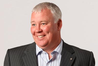 Scottish regulator criticises Keep Scotland Beautiful over job for ...