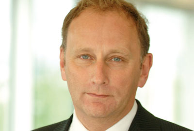 The Sorp Revision: Restricted funds | Third Sector