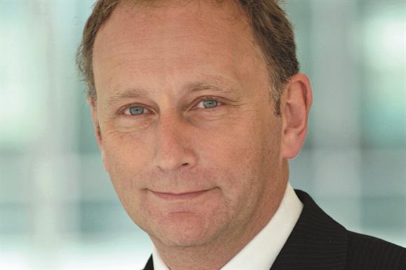 Don Bawtree: New research on Gift Aid | Third Sector