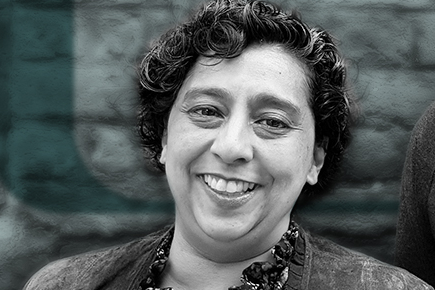 ‘Parallel cost-of-living crisis’ could force racially minoritised staff ...