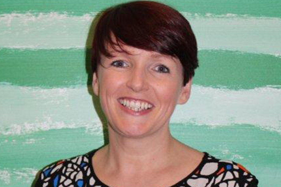 Clinks appoints Anne Fox as chief executive | Third Sector