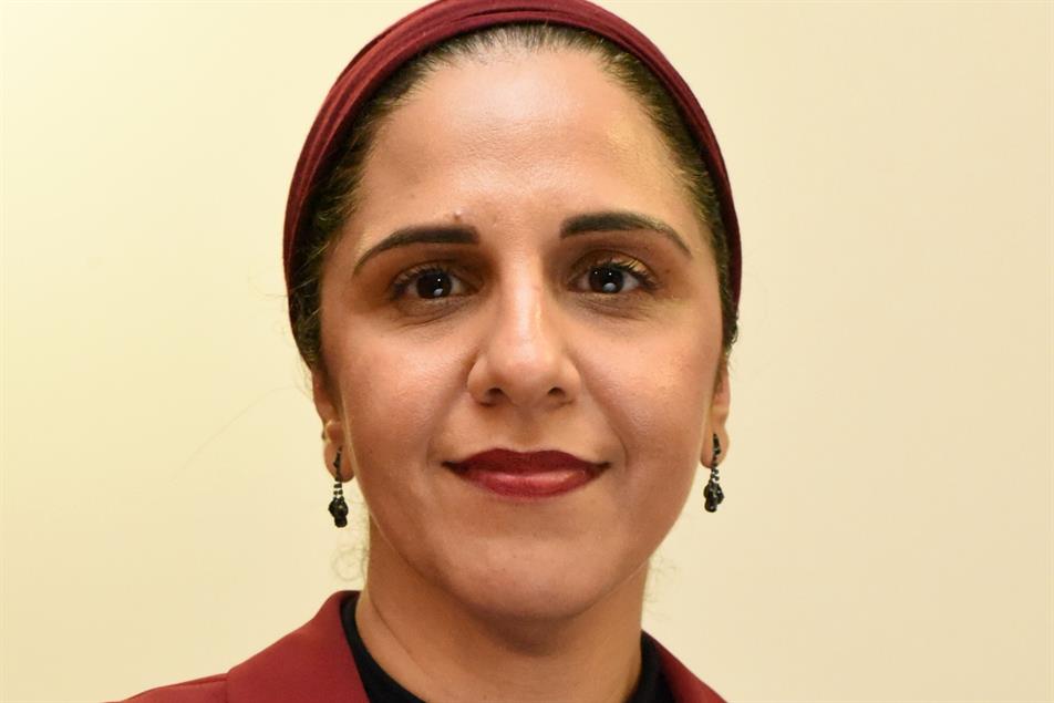 Grantmaker calls for transparency by funders over application odds ...