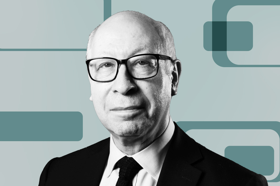 Gerald Oppenheim: Charity fundraisers must beware of the risks of ...