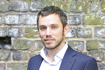 Jake Hayman: Wealthy trustees are blocking regenerative investment ...