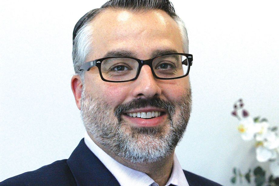 Jay Kennedy: Ministers should seek out the experts in our sector ...