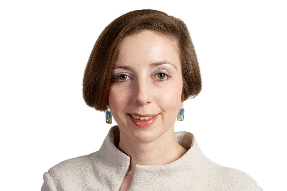 Jayne Adams: Richard Cousins tragedy shows wisdom of back-up plans in ...