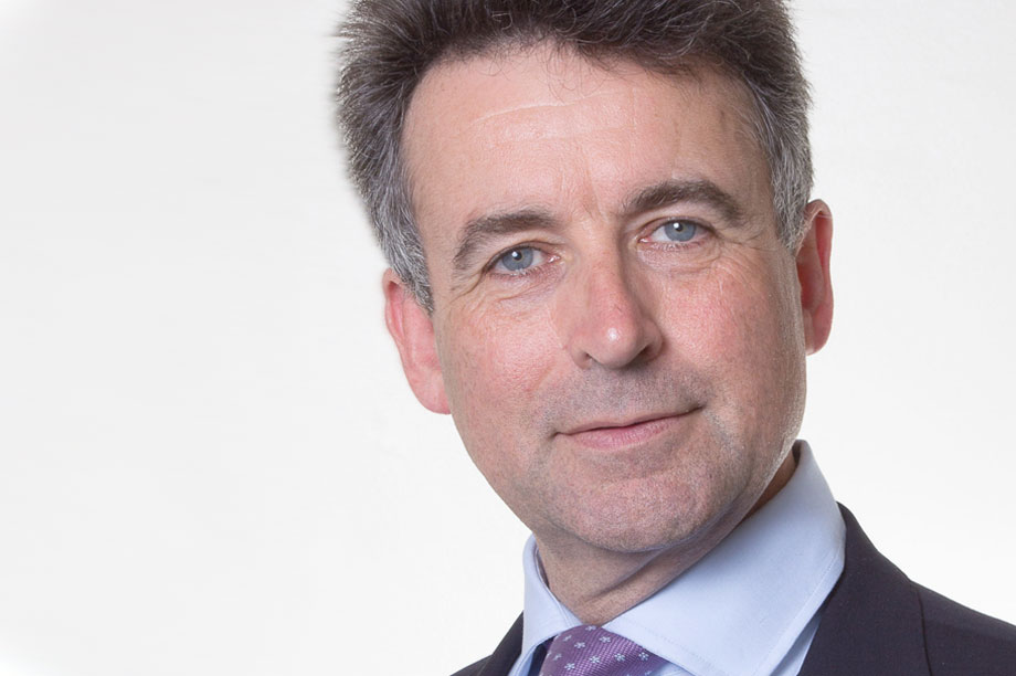 Committee of MPs chaired by Tory Bernard Jenkin likely to announce ...