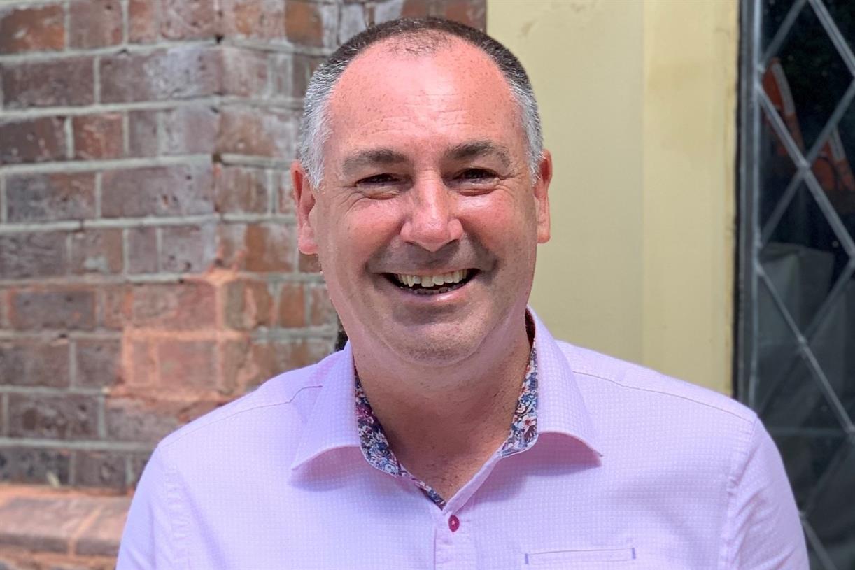 Mayor's Fund for London reveals new chief | Third Sector