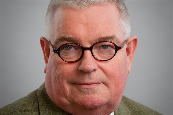 John Tizard: We have many questions - let's start to think about ...