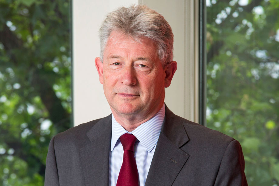 Expect more negative media coverage, Charity Commission director warns ...