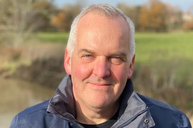 RSPCA appoints new deputy chief executive | Third Sector