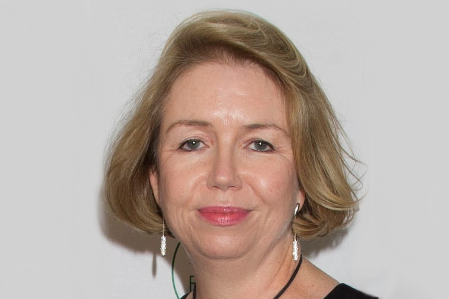 Sue Killen interview: A change of direction for Change Grow Live ...