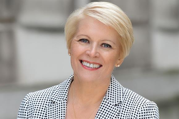 The stories of the month: Management | Third Sector