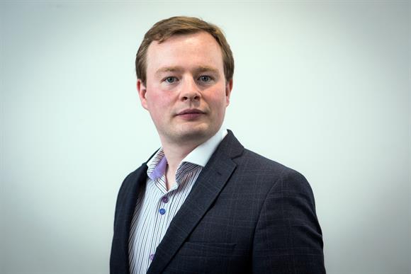 Liam Kay: The sector should take note of the RNLI's brave stance on ...