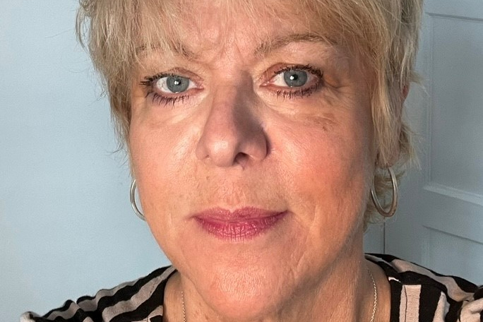 Research charity appoints chief executive | Third Sector