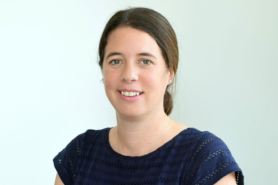 Liz Tait appointed director of fundraising at the Teenage Cancer Trust ...