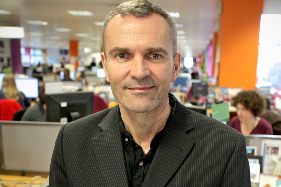 Campaigning law gives opponents licence to question charities ...