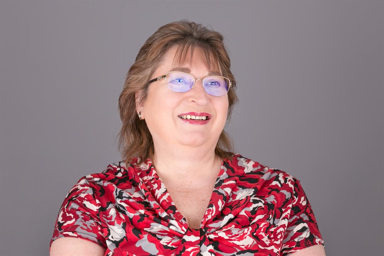 Charity chief to step down after almost 40 years | Third Sector