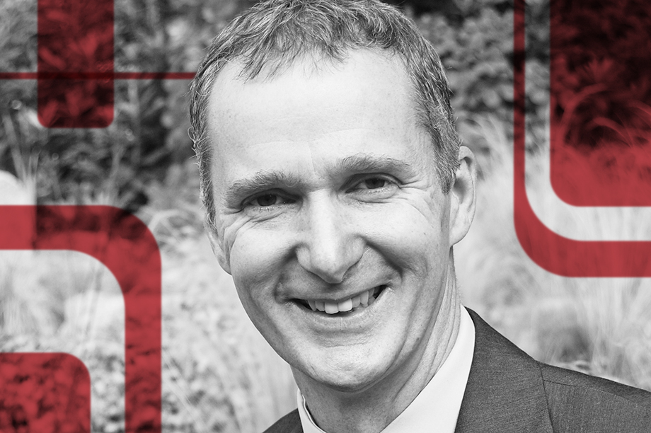 Martin Edwards: In times of utmost strain, leaders must support ...