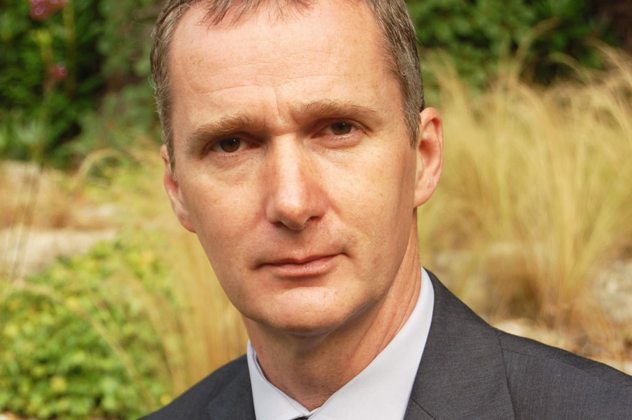 Martin Edwards: Chief execs should never wash their hands of ...