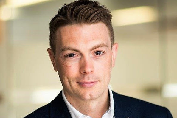 Chair of Parkrun charity to step down | Third Sector