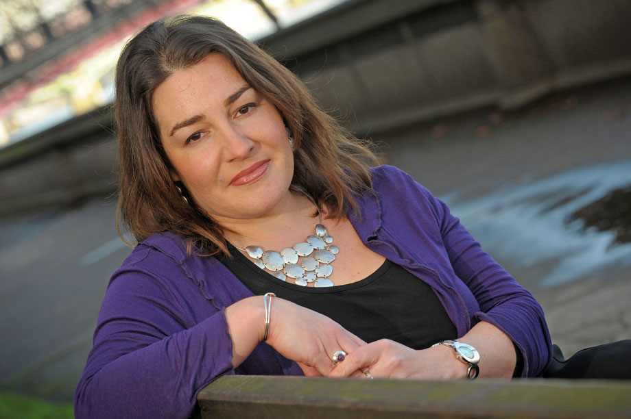 Regulator told government of its concerns about Kids Company, says ...