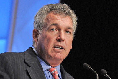 Former Smile Train trustee ordered to return payments that were agreed ...